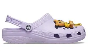 CROCS Classic Clog 'drew House