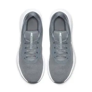 Nike Revolution 5 Low Top Sneakers