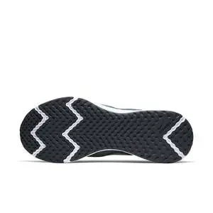 Nike Revolution 5 Low Top Sneakers
