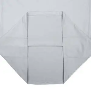 Under Armour Streaker Short Sleeve Shirt - Grey