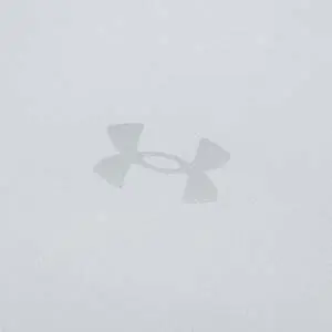 Under Armour Streaker Short Sleeve Shirt - Grey