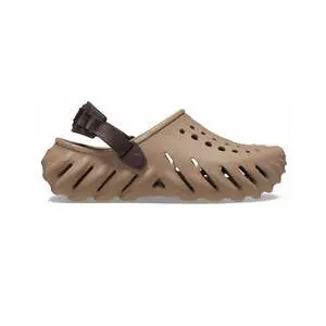 CROCS Echo Clog - Latte