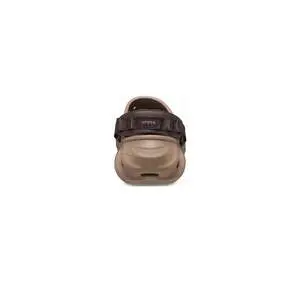 CROCS Echo Clog - Latte