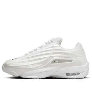 Nike X Nocta Hot Step 2 Sneakers