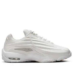 Nike X Nocta Hot Step 2 Sneakers