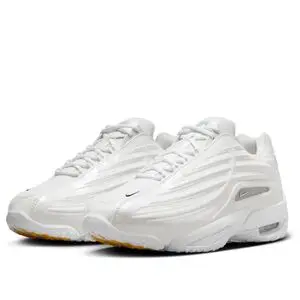 Nike X Nocta Hot Step 2 Sneakers