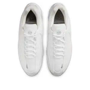Nike X Nocta Hot Step 2 Sneakers