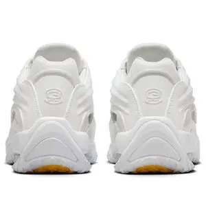 Nike X Nocta Hot Step 2 Sneakers