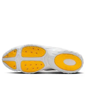 Nike X Nocta Hot Step 2 Sneakers