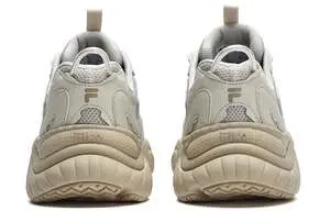 FILA FUSION Conch Dx Sneakers