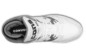 CONVERSE Erx-260 Mid Sneakers