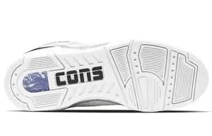 CONVERSE Erx-260 Mid Sneakers