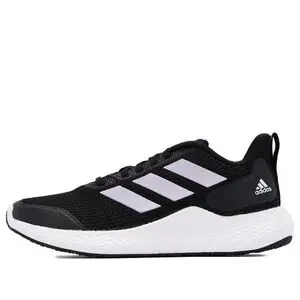 Adidas Edge Gameday Low Top Sneakers