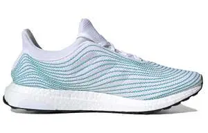 Adidas X Parley Ultraboost Dna Sneakers