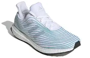 Adidas X Parley Ultraboost Dna Sneakers
