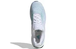 Adidas X Parley Ultraboost Dna Sneakers
