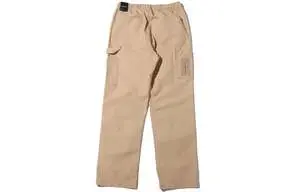 JORDAN Cactus Jack X Canvas Pants