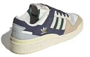 Adidas Forum 84 Low Sneakers