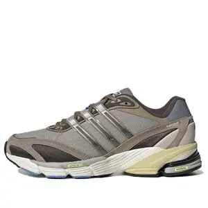 Adidas Adidas Supernova Cushion 7 Sneakers Brown