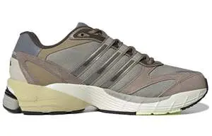 Adidas Supernova Cushion Sneakers - Brown