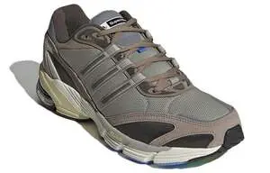 Adidas Supernova Cushion Sneakers - Brown