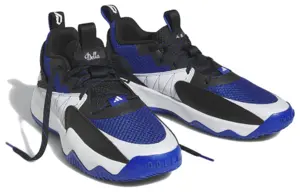 Adidas Dame Certified Extply 2.0