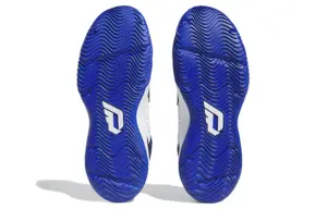 Adidas Dame Certified Extply 2.0
