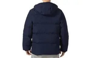 Under Armour Down Jacket - Navy Blue