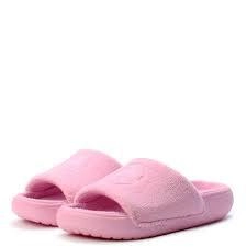 CROCS Classic Towel Slides