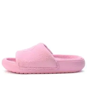 CROCS Classic Towel Slides