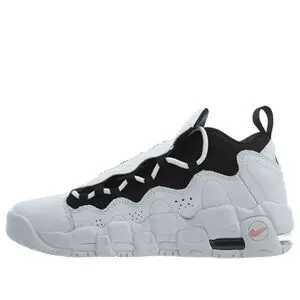 Nike More Money Sneakers