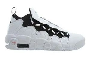 Nike More Money Sneakers