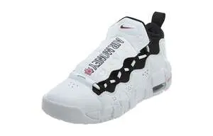 Nike More Money Sneakers