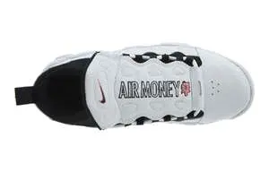 Nike More Money Sneakers