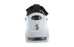 Nike More Money Sneakers