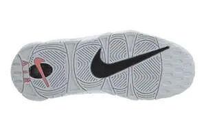 Nike More Money Sneakers