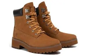 Timberland Premium Carnaby Cool Inch Waterproof Boots