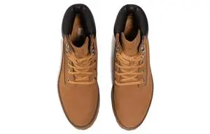 Timberland Premium Carnaby Cool Inch Waterproof Boots
