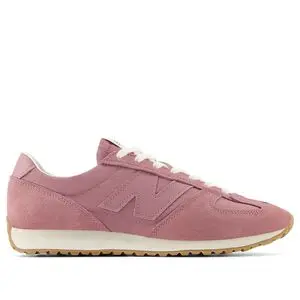 NEW BALANCE 471 Sneakers - Pink