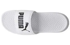 PUMA Popcat Slide
