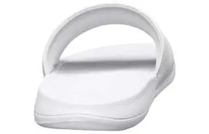 PUMA Popcat Slide