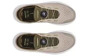 Under Armour Slipspeed Training Shoes - Brown