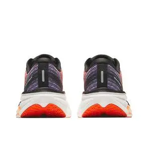 ANTA Guanjin 3.0 Athletic Sneakers