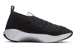 Nike Moc 3.0 Ci9367-001 - Anthracite/black-emerald