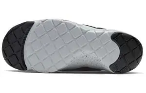 Nike Moc 3.0 Ci9367-001 - Anthracite/black-emerald