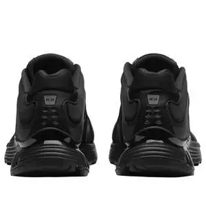 SALOMON Xt-whisper Athletic Sneakers - Black/asphalt