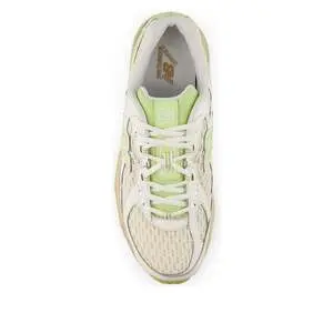 NEW BALANCE 740 Knit Athletic Sneakers