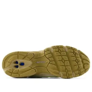 NEW BALANCE 740 Knit Athletic Sneakers
