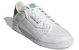 Adidas Continental 80 "the Clean Classics" Sneakers