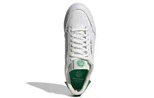Adidas Continental 80 "the Clean Classics" Sneakers